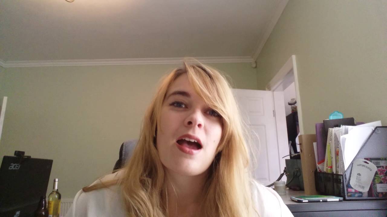 Light it up! Day #24 - YouTube