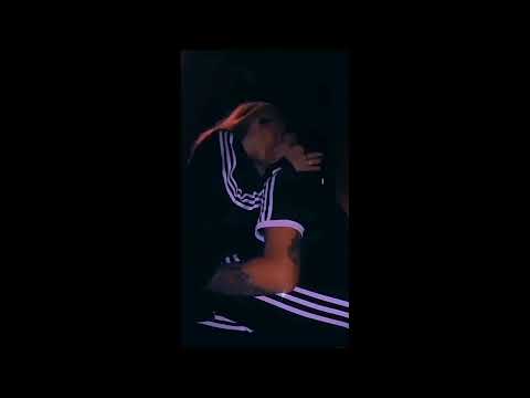 GF BF Kissing Hugging Sleeping | Uncensored Video | #LoveStatus