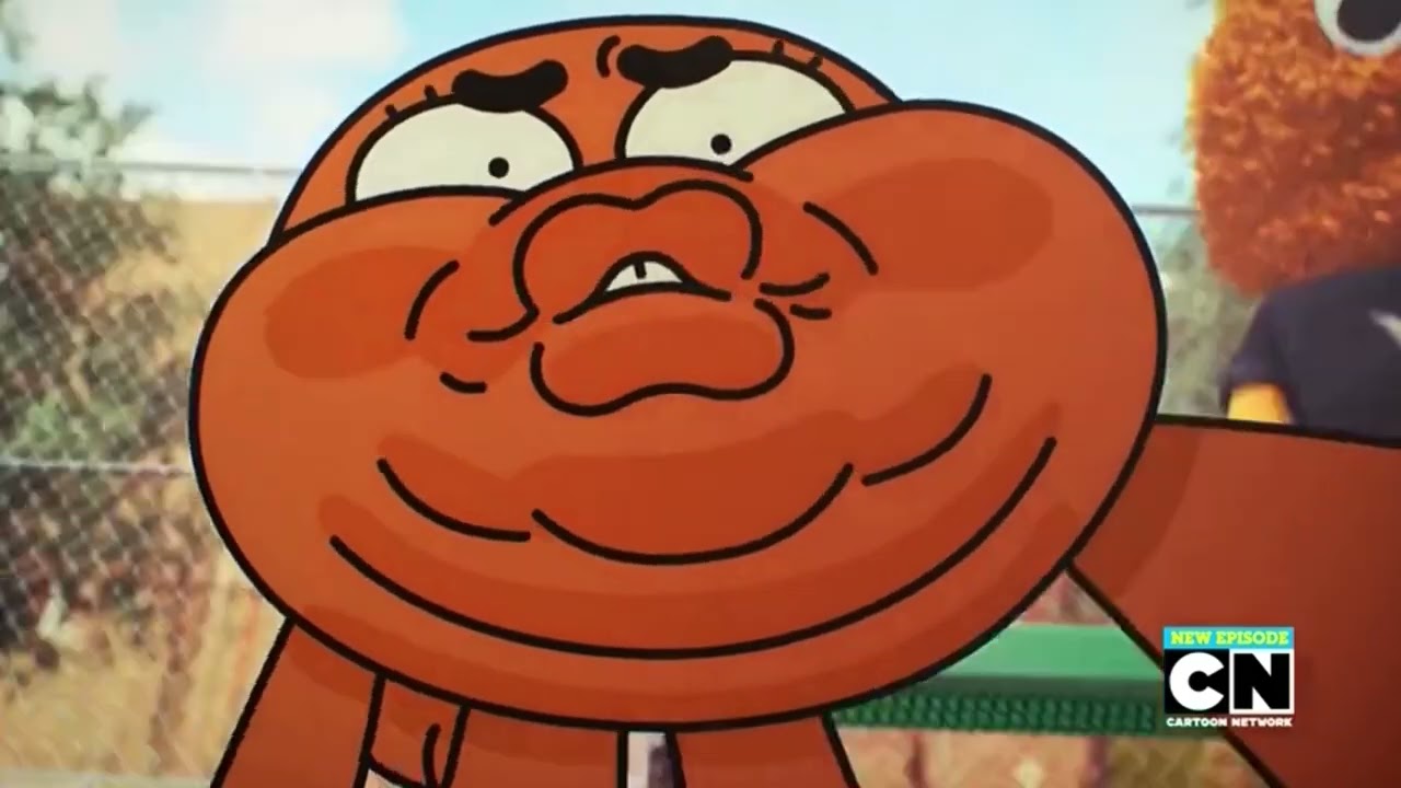 UGLY… pretty :) - YouTube