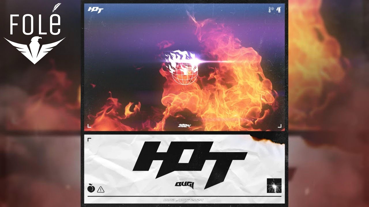 DUGI - HOT - YouTube