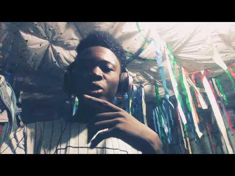 Dj candil mix Haïti rabòy