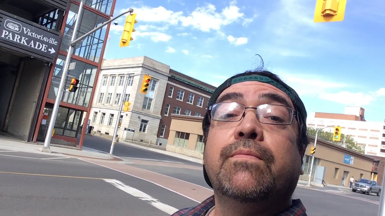 Random Gibberish Pt2 (How Childish, Whacky And Immature I Can Be Pt10 ...