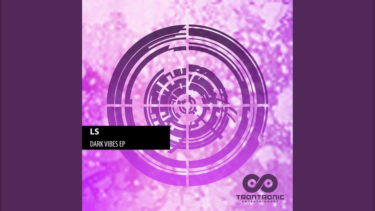 Dark Vibes (Original Mix) - YouTube