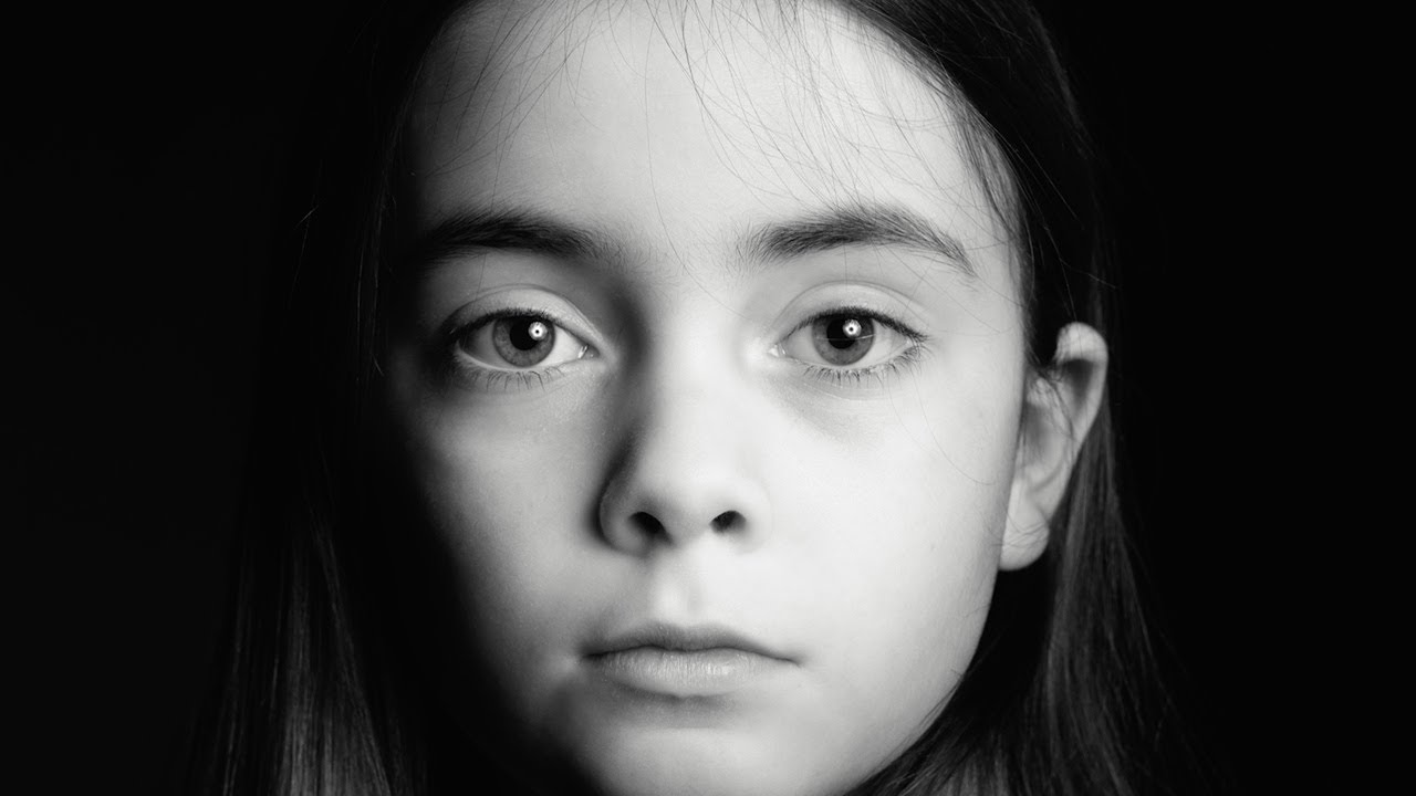 Little Warriors - 2021 Awareness Campaign - YouTube