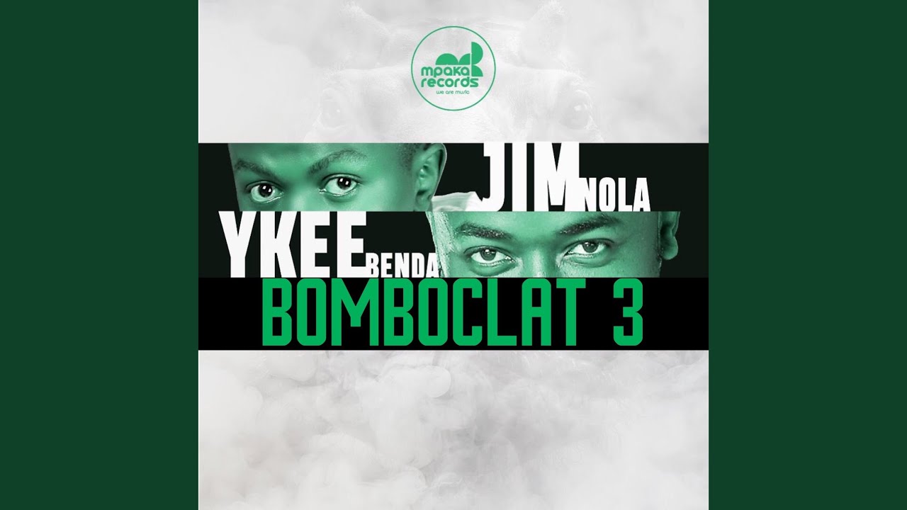 Bomboclat 3 - YouTube