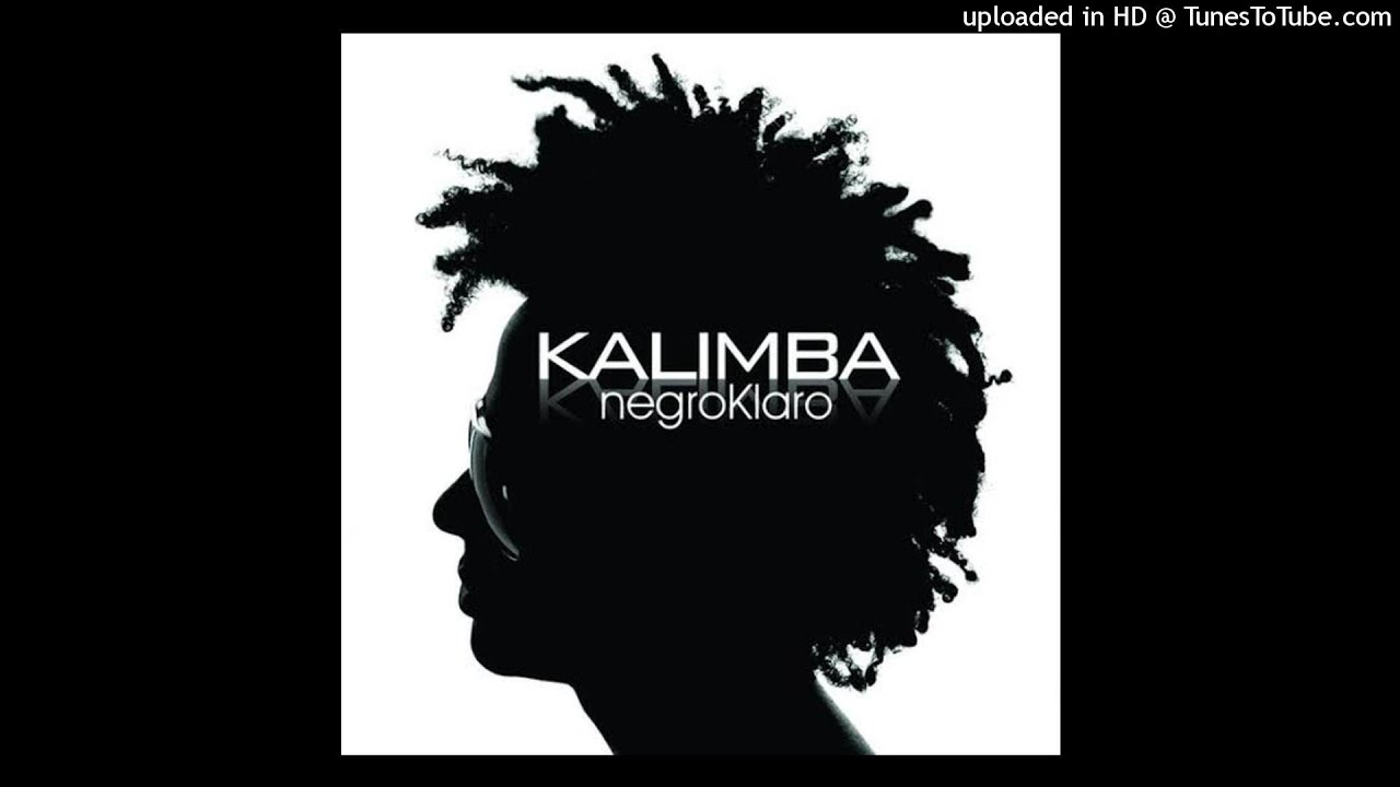 Kalimba - Duele (Crazy) (Audio) - YouTube