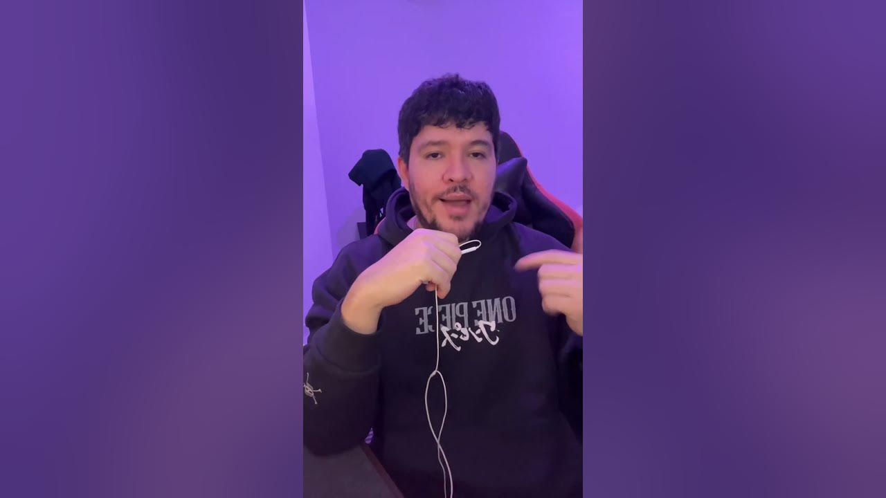 Chatbot WhatsApp como lo hacemos? #programacion #ainews #nextjs #programacionweb - YouTube