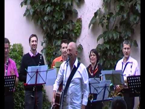 Gerard van Maasakkers - Hee gaode mee - Finale - YouTube