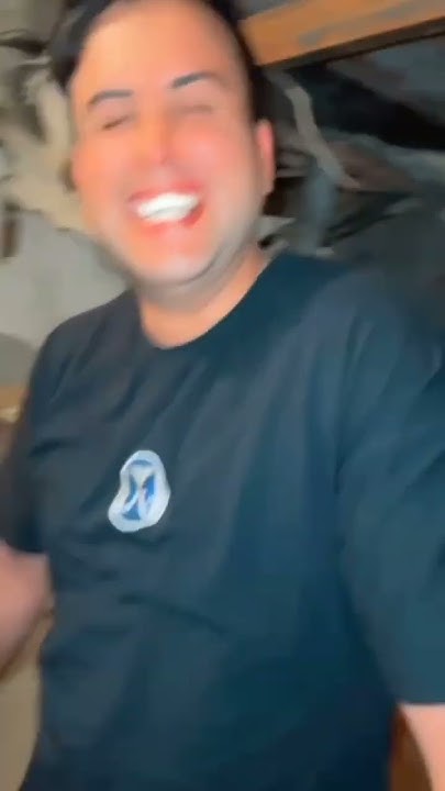 حادث نونو😱😱 Youtube