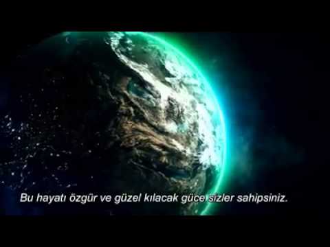 anlamak değişimdir ! Lilyum Ekibi