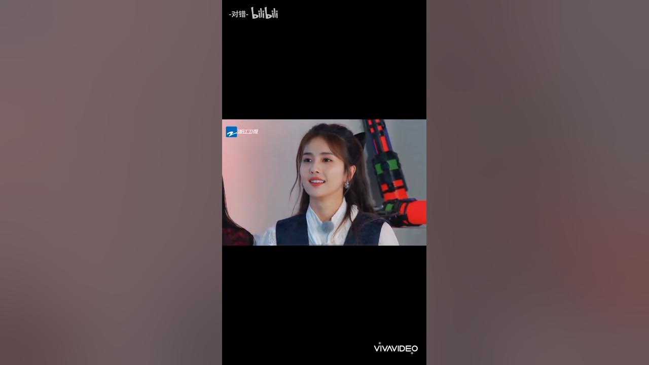 Vietsub CP KunLu #bailu#caixukun# KR hint ep 06. - YouTube