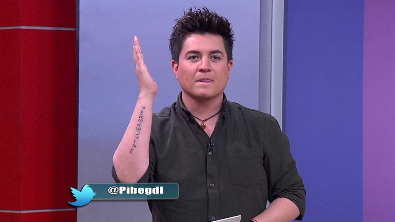 CERRAMOS LA SEMANA CON LO MEJOR DE LA MÚSICA PEDRO RINCÓN - YouTube