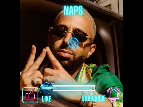 NAPS • BLOWN MEXICO // 🥃🥃 - YouTube