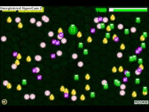 OneMoreLevel - Magnet Towers - YouTube