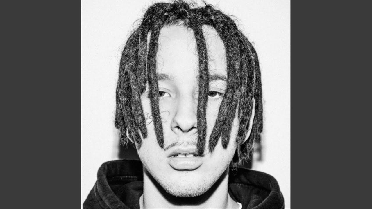 Pipe Up - YouTube Music
