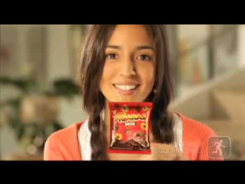 ¿Picaras Clásica, Picaras Extrema, Picaras Capuchino o Picaras Mini?