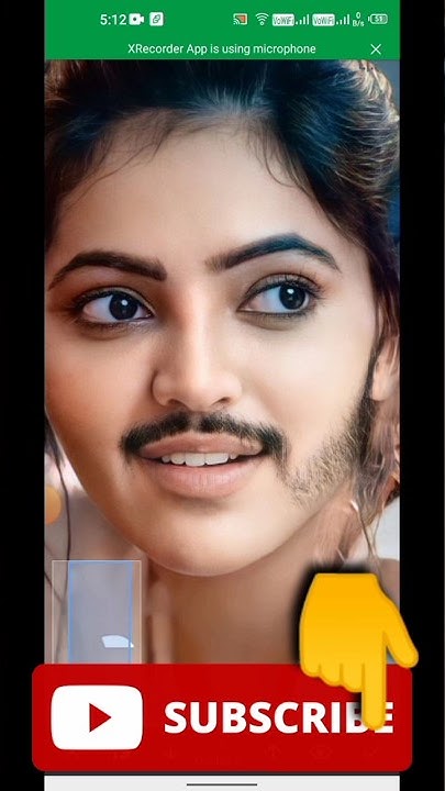 photo editing short video #shorts #trendingshorts #viralshorts #trending #viral #youtubeshorts# ...