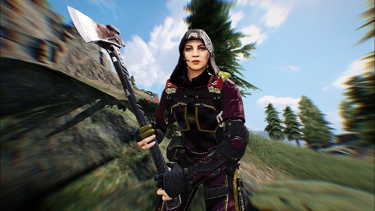 best loadout for snipers in codm - YouTube