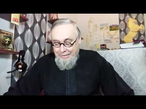 Инквизиция, черносотенцы и опять масоны. Ответы на вопросы.