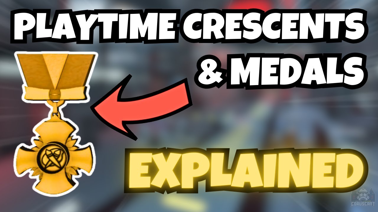 🏅 GAR Medals & Crescents Explained 🎖️ | Every Award & Its Meaning! ⭐ ...