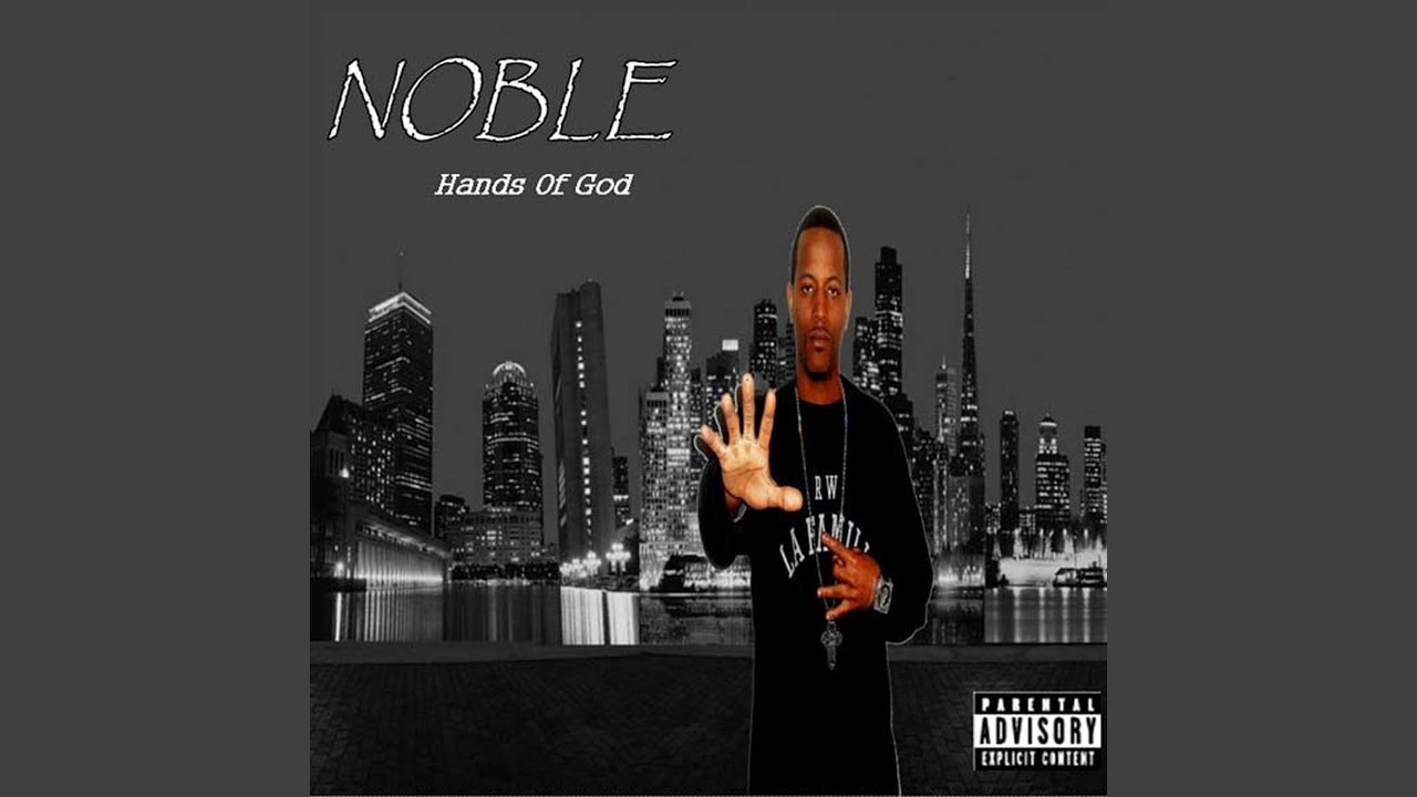 Watch Yo Mouth - Noble: Song Lyrics, Music Videos & Concerts