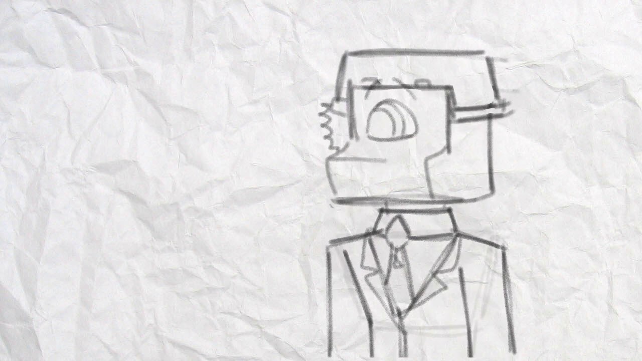 Don t Watch This YouTube don-t-watch-this-youtube