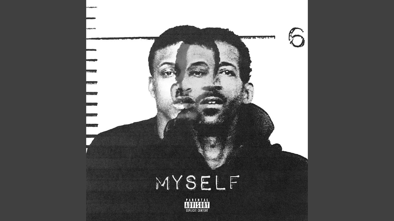 On Me - YouTube