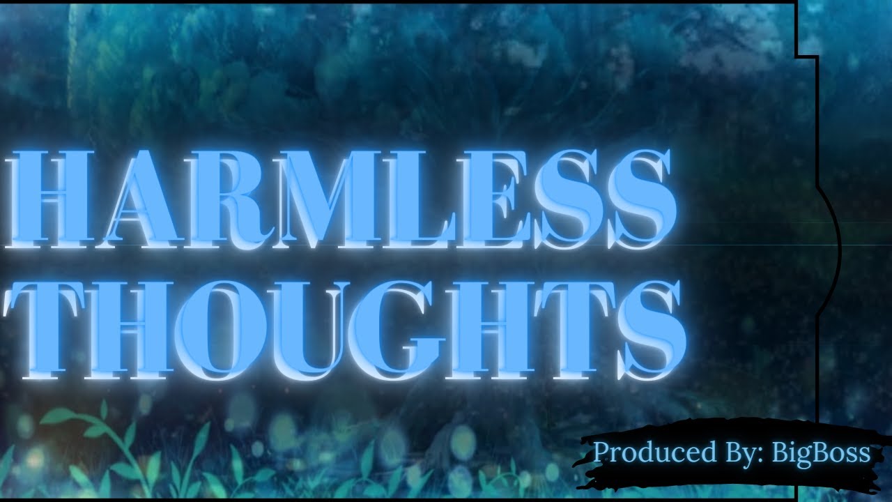Harmless Thoughts YouTube harmless-thoughts-youtube