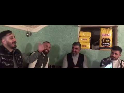 Veysel badak - yar hele hele