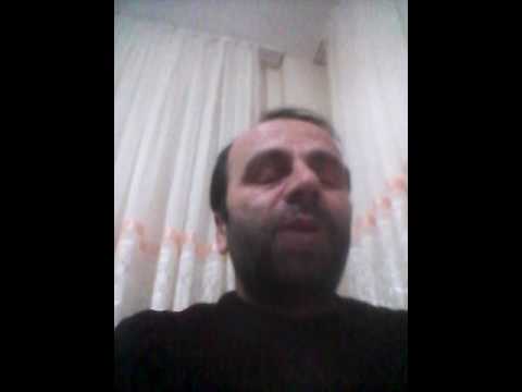 15 Temmuz Şerife Bacımın Kamyonu