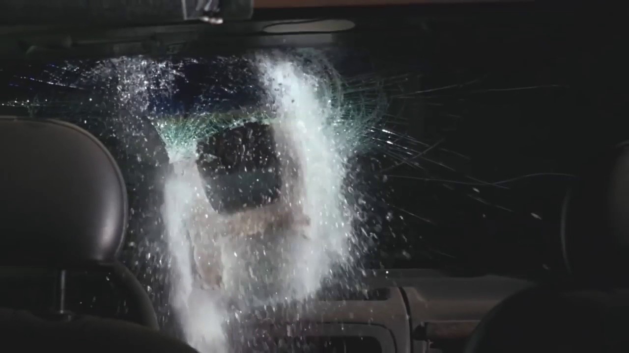 Diplo at Jump Fest 2017 - YouTube