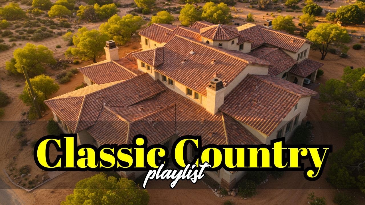 These Classic Country Songs Hit Harder Than Ever—Feel Every Word, Note ...