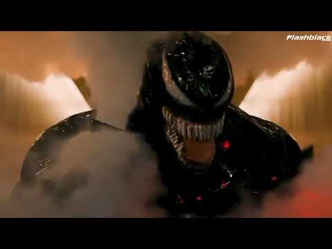 Marvel - Ironman , Captain America , Hunk - Spice, Sean Paul, Shaggy - Go Down Deh - Lyrics - Status