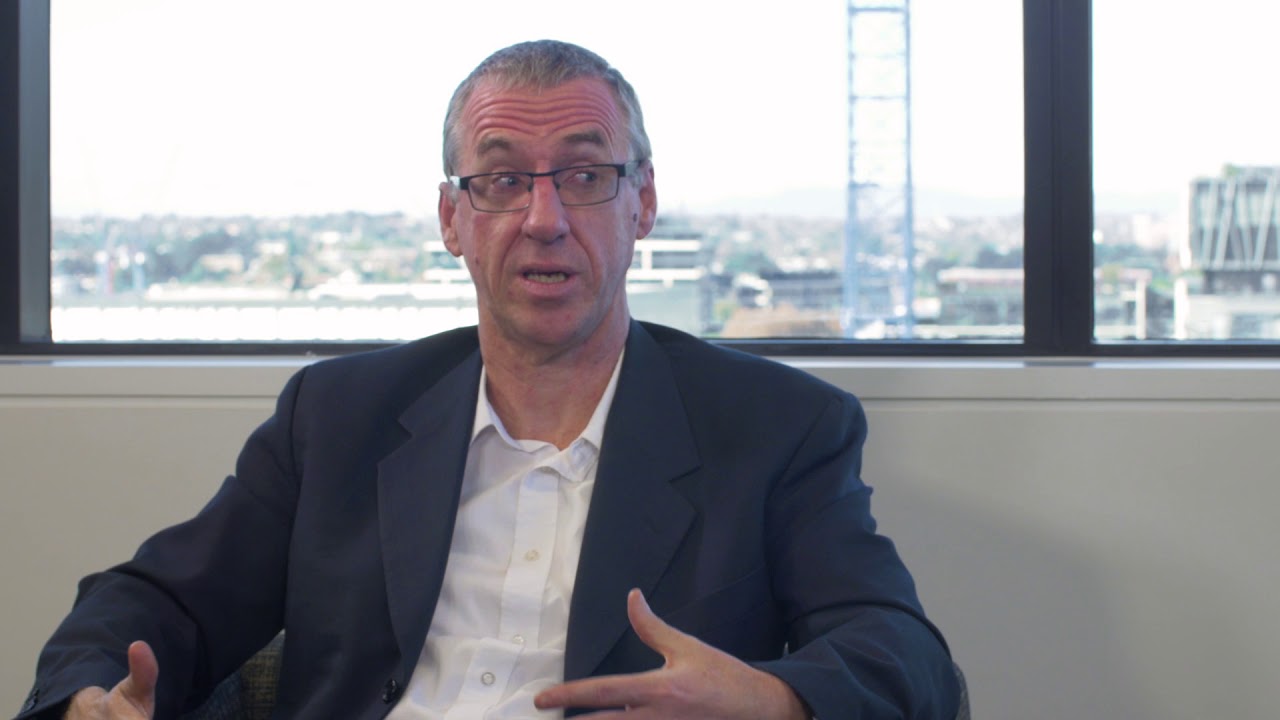 CXIO Network Launch Video Full | HISA - YouTube