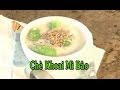 Lua Hong - Cac Loai Che (Xuan Hong Cooking Show) - YouTube