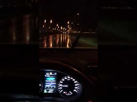 Nissan x-trail karadeniz şarkısı snap