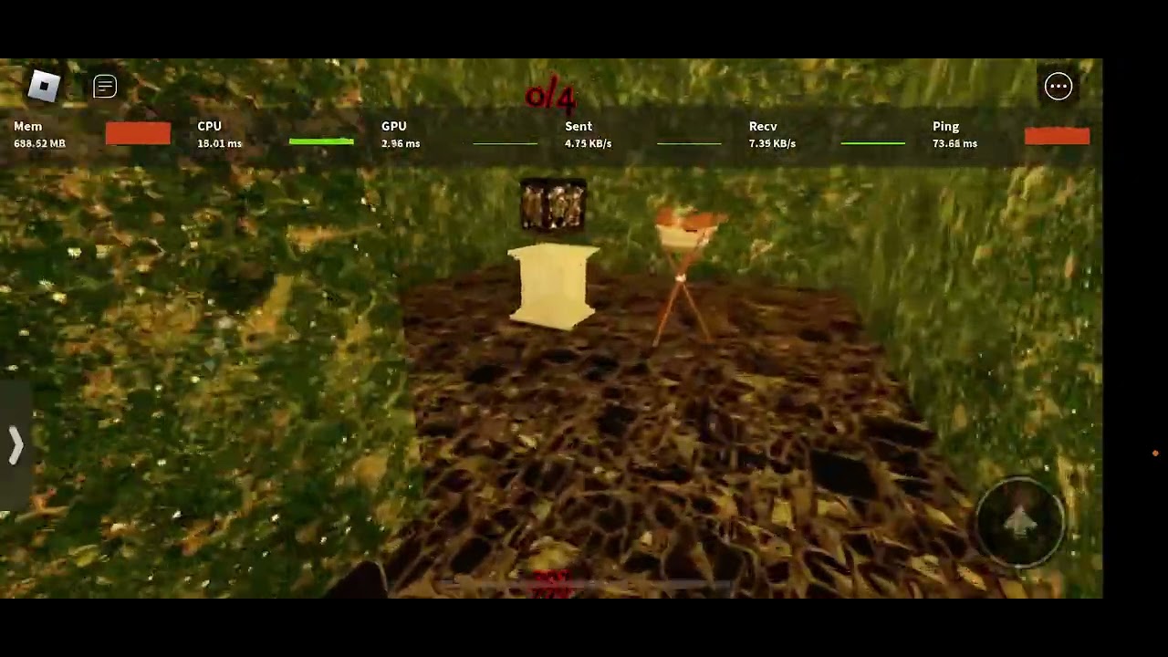 How to easily get counter under 5 min - YouTube