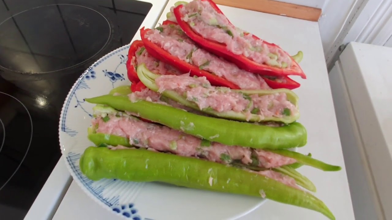 Pinoy Food Dynamite Street Food - YouTube