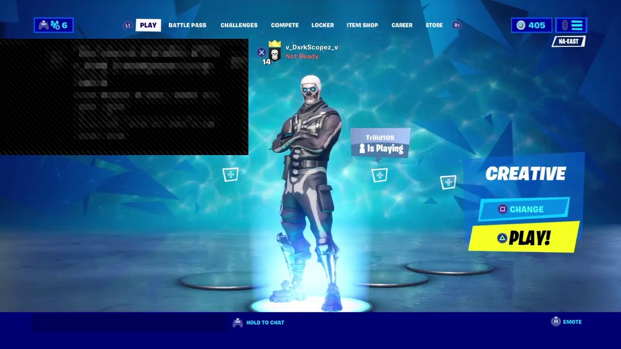 Good Fortnite Combos - YouTube