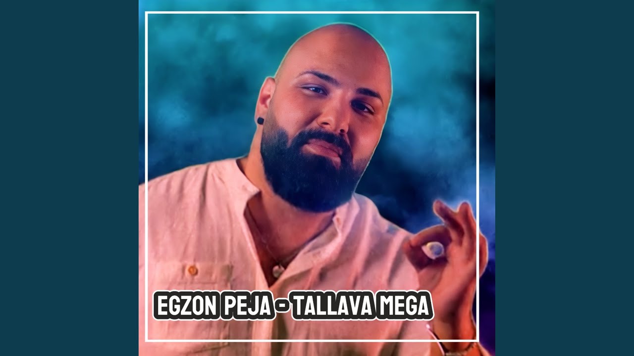 Tallava Mega - YouTube
