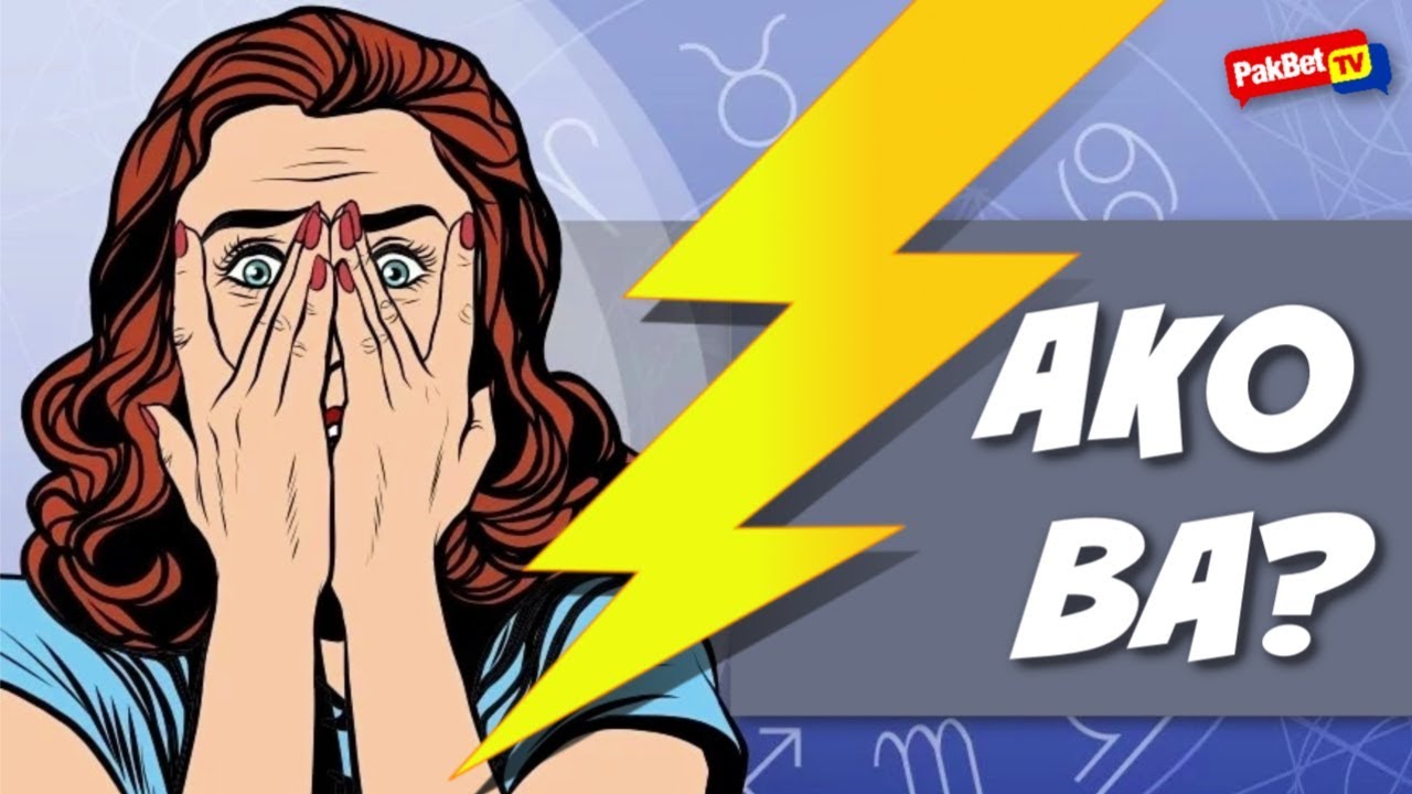 Sinong ZODIAC SIGNS Ang Pinaka DELIKADO at MAPANGANIB? - YouTube