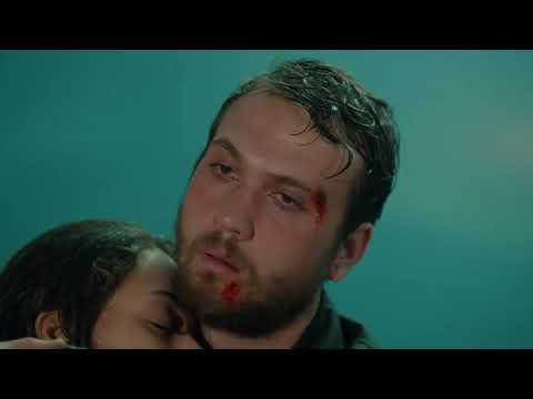 Çukur 2 Sezon 27 Bölüm   Yamaç Yıkıldı!