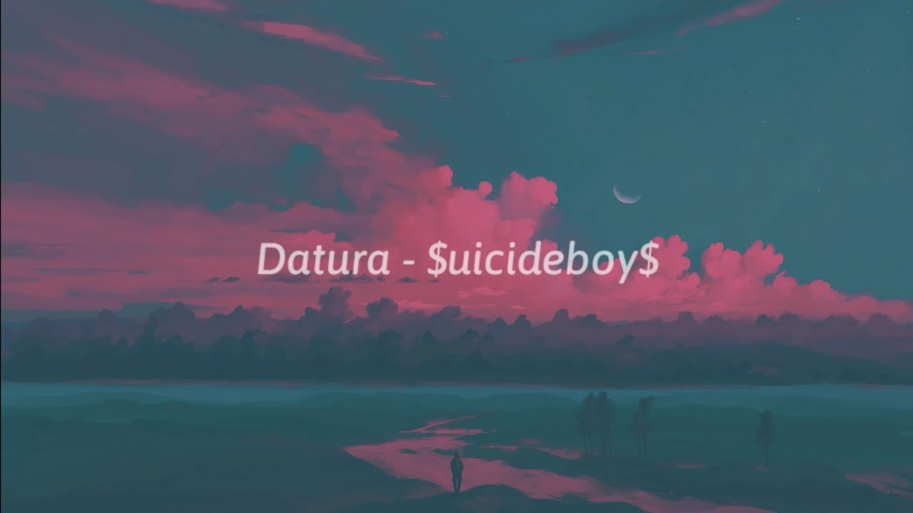 datura-uicideboy-lyrics-fast-x-soundtrack-fast-x-song-vin