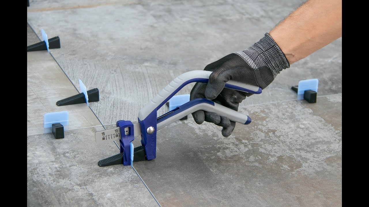 Peygran Ergonomic Pliers - YouTube