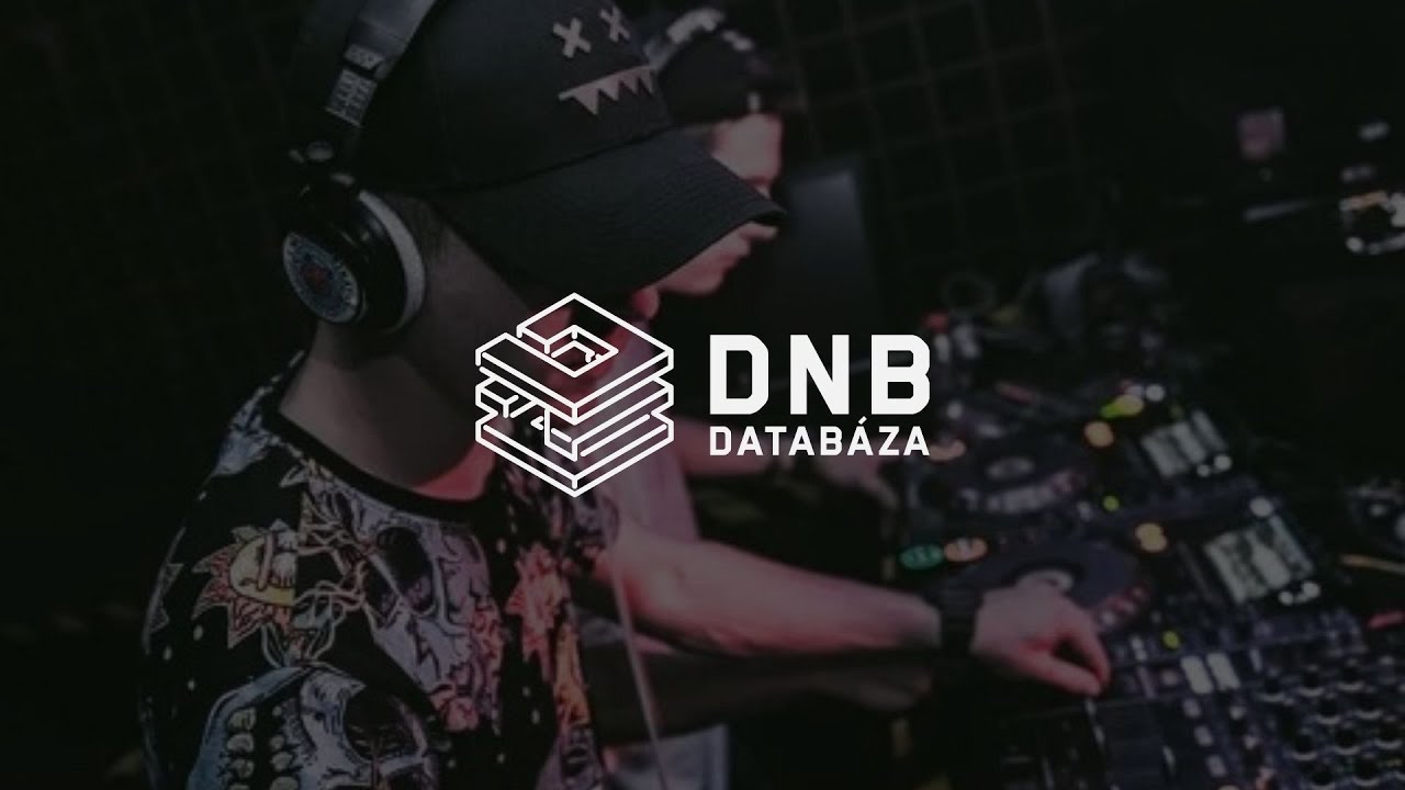 Chris.SU feat Kryptomedik - Underground Culture VIP (YEBERT Bootleg ...