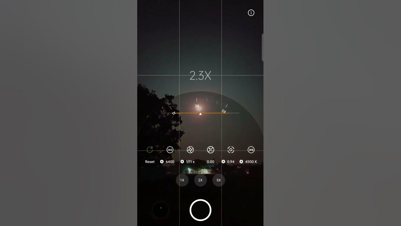 How To Capture Moon YouTube how-to-capture-moon-youtube