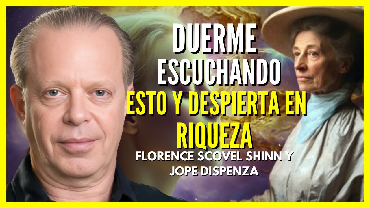 La Meditación MÁS PODEROSA para Atraer Abundancia Mientras Duermes ...