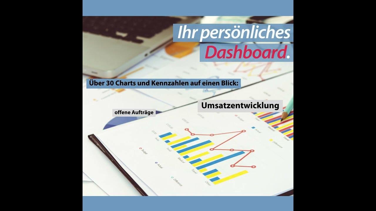 23 PowerBI - YouTube