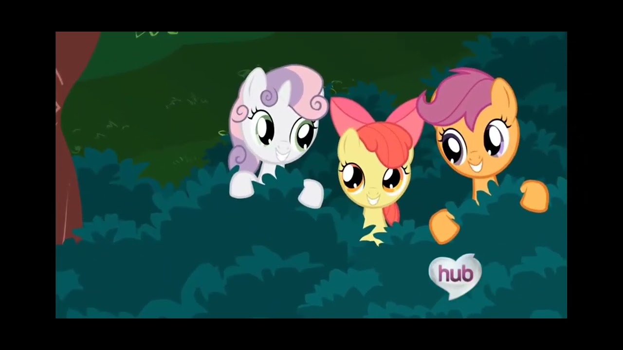 Derpy get Pranked HD By MisterDavie - YouTube