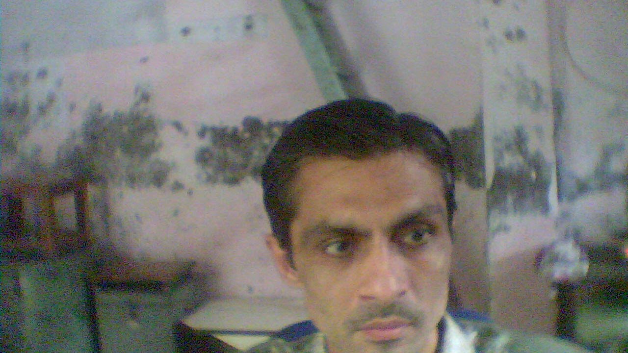 Test Again - YouTube